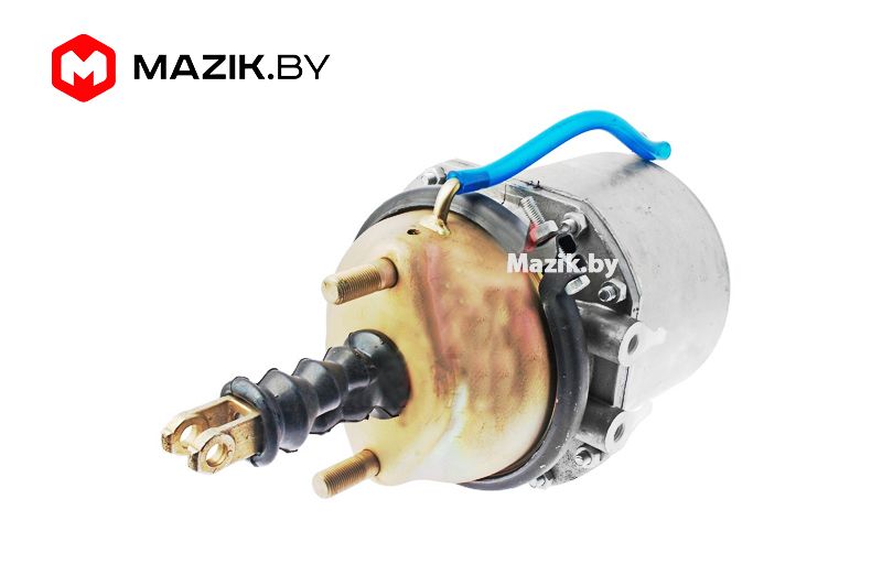 9254940000 Камера тормозная задняя (тип 16/16) "Зубренок",PRC - Мазик Бай